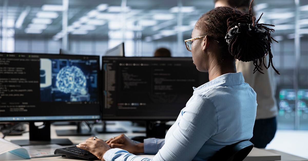 Leveraging Machine Learning For Anomaly Detection