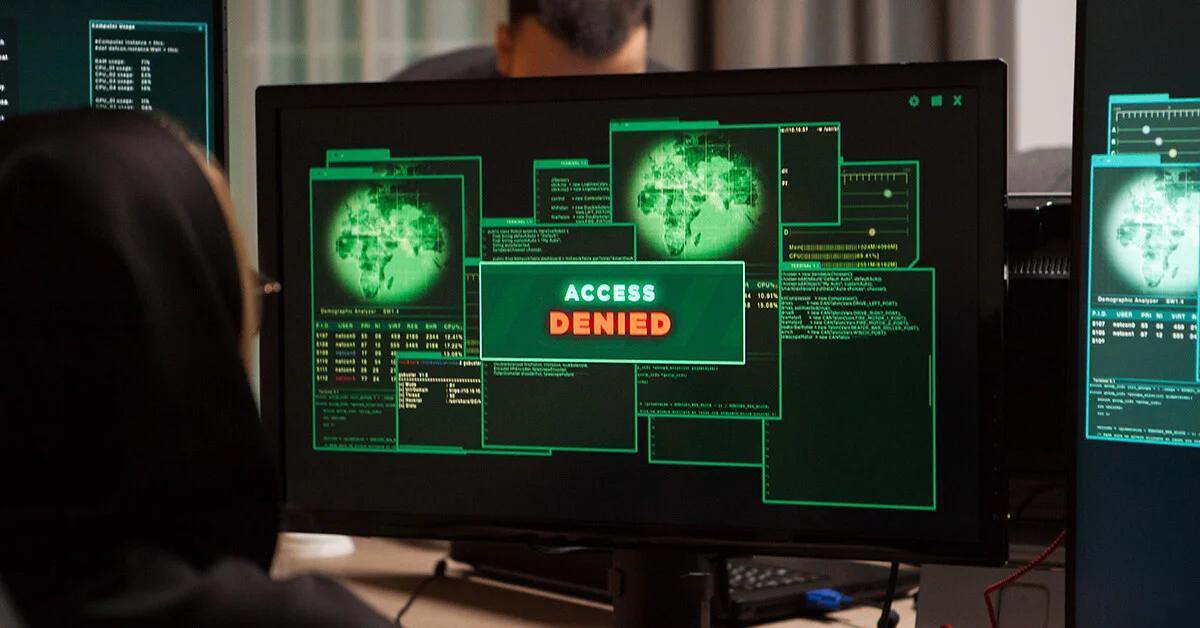 Combating AI-Powered Cyber attacks